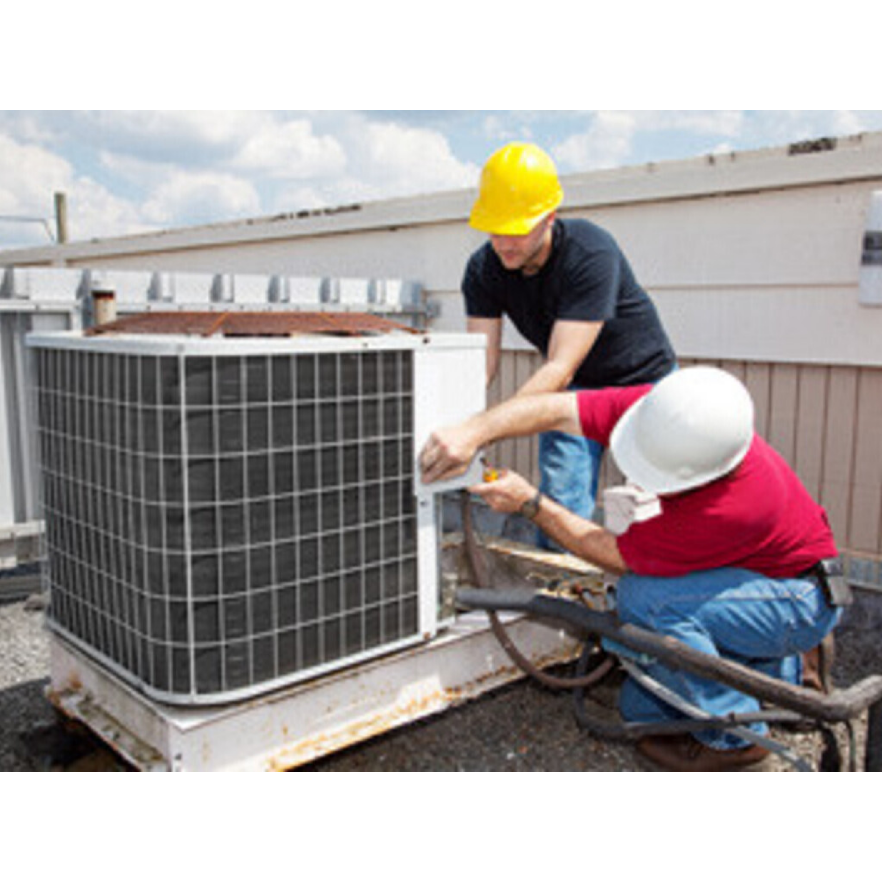 Gás Refrigerante Forane® 22 – Forane-MG®