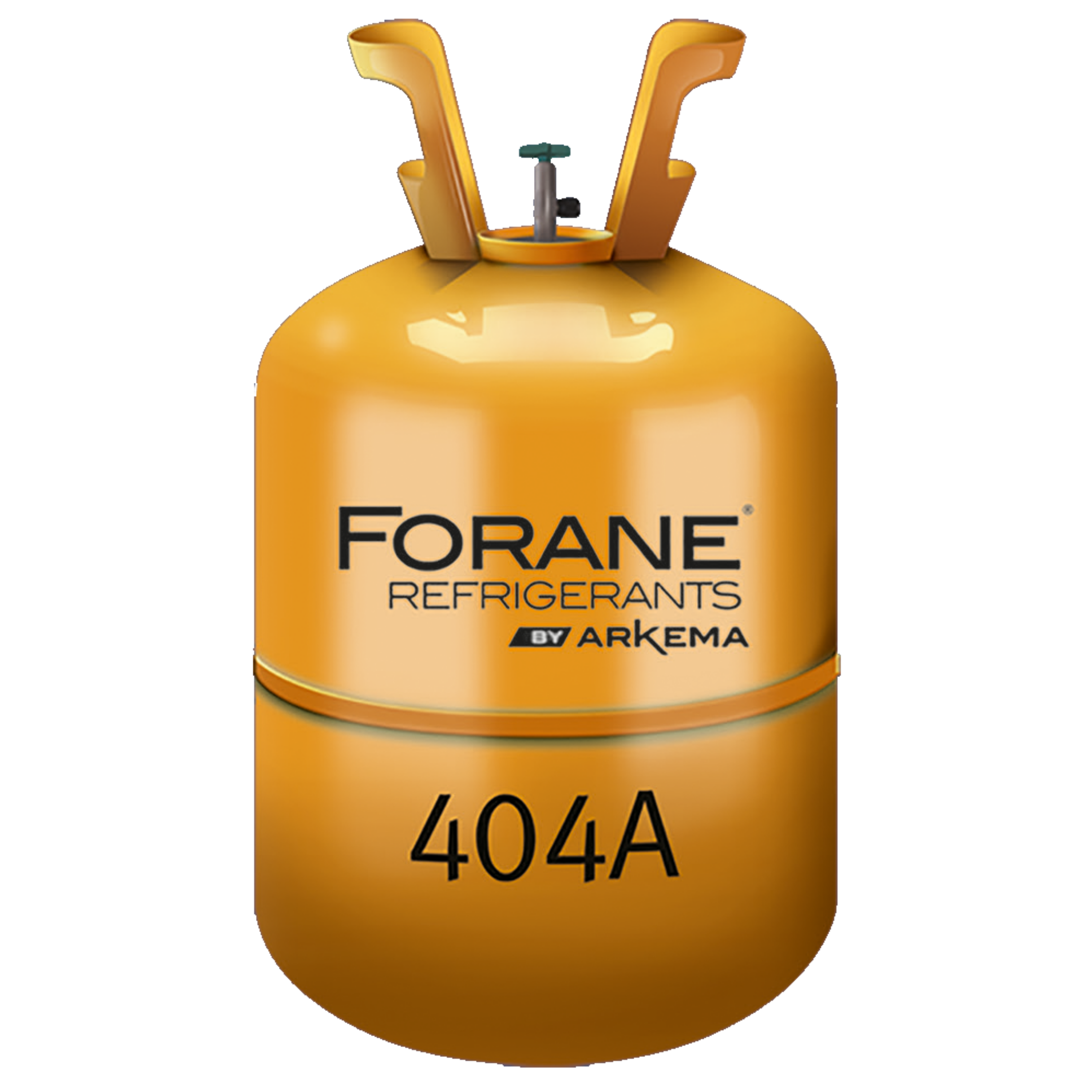 Gás Refrigerante Forane® 404A – Forane-MG®